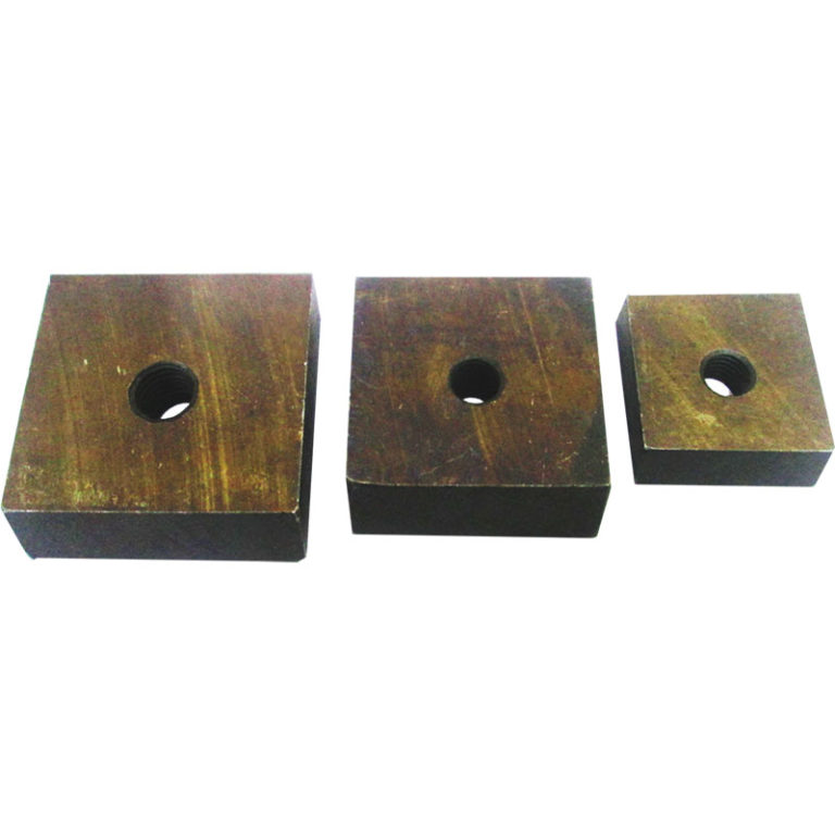 FUJI® Concrete Cutter - Conweld Engineering Sdn Bhd