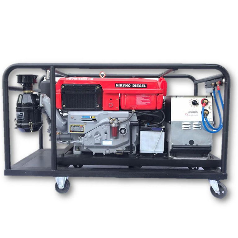 Conweld Home - Conweld Engineering Sdn Bhd