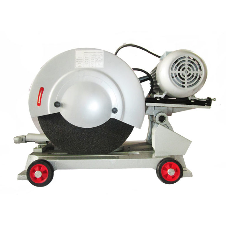 FUJI® Concrete Cutter - Conweld Engineering Sdn Bhd