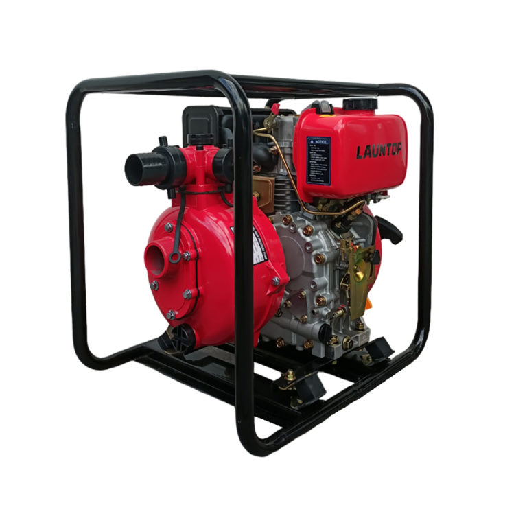 Conweld Home - Conweld Engineering Sdn Bhd