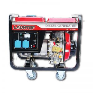 Conweld Home - Conweld Engineering Sdn Bhd