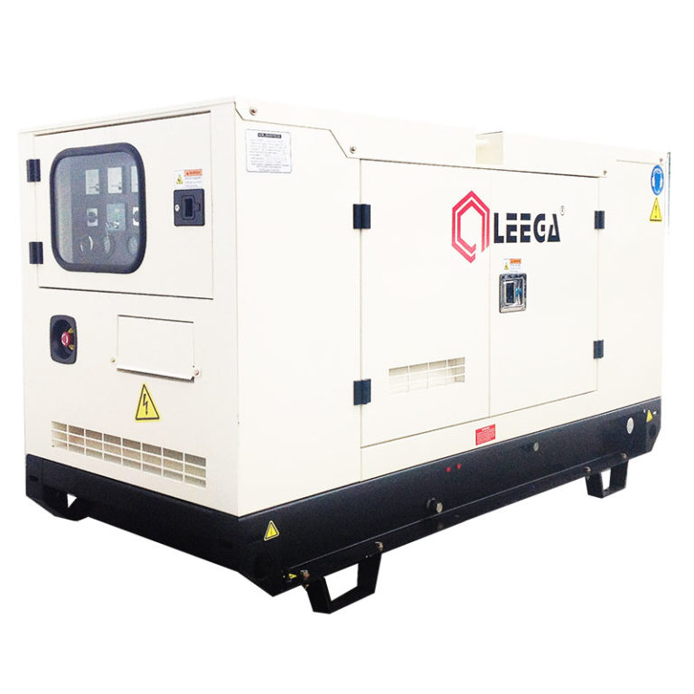 Conweld Home - Conweld Engineering Sdn Bhd