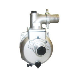 FUJI® Plate Compactor - Conweld Engineering Sdn Bhd