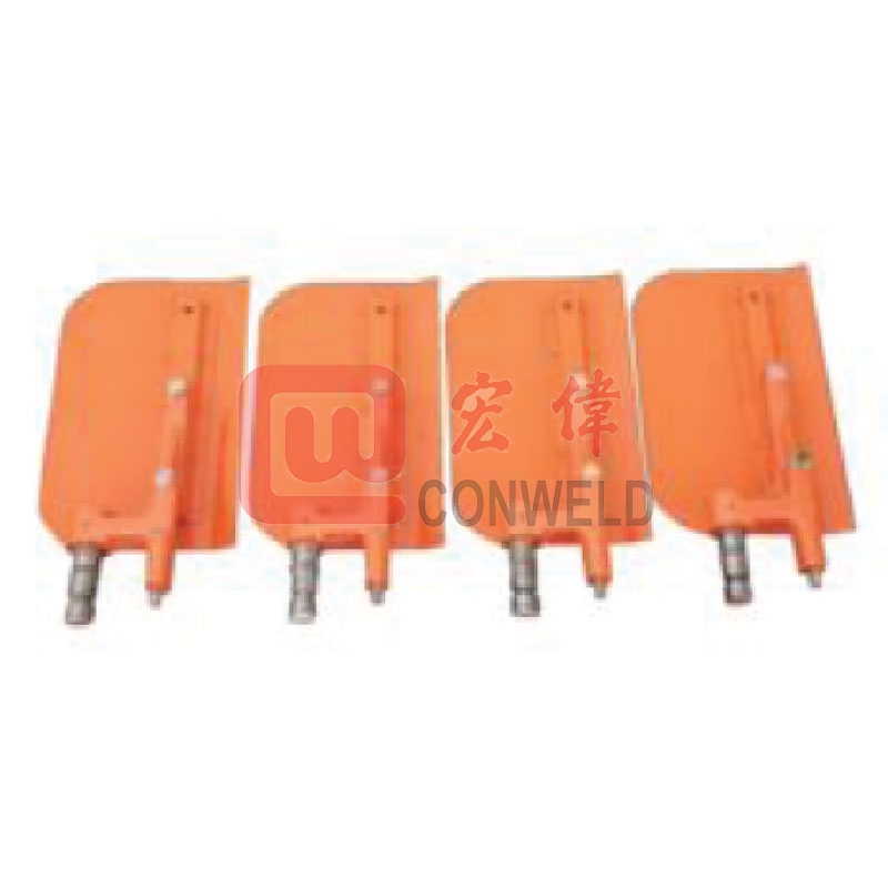 Power Trowel – Conweld Engineering Sdn Bhd