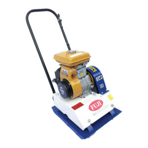 Conweld Home - Conweld Engineering Sdn Bhd