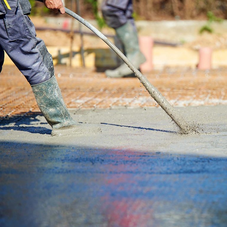 Conweld Home - Conweld Engineering Sdn Bhd