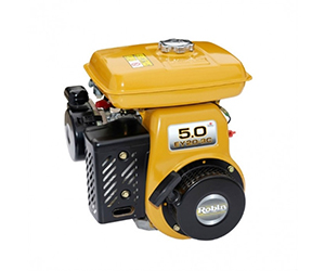 High Pressure Washer – Conweld Engineering Sdn Bhd