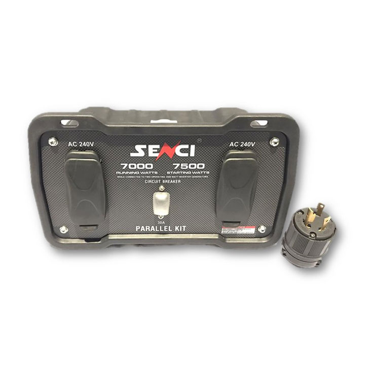 Inverter Generator – Conweld Engineering Sdn Bhd