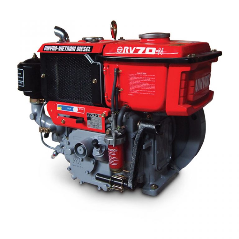 SINCRO Italy Alternators - Conweld Engineering Sdn Bhd