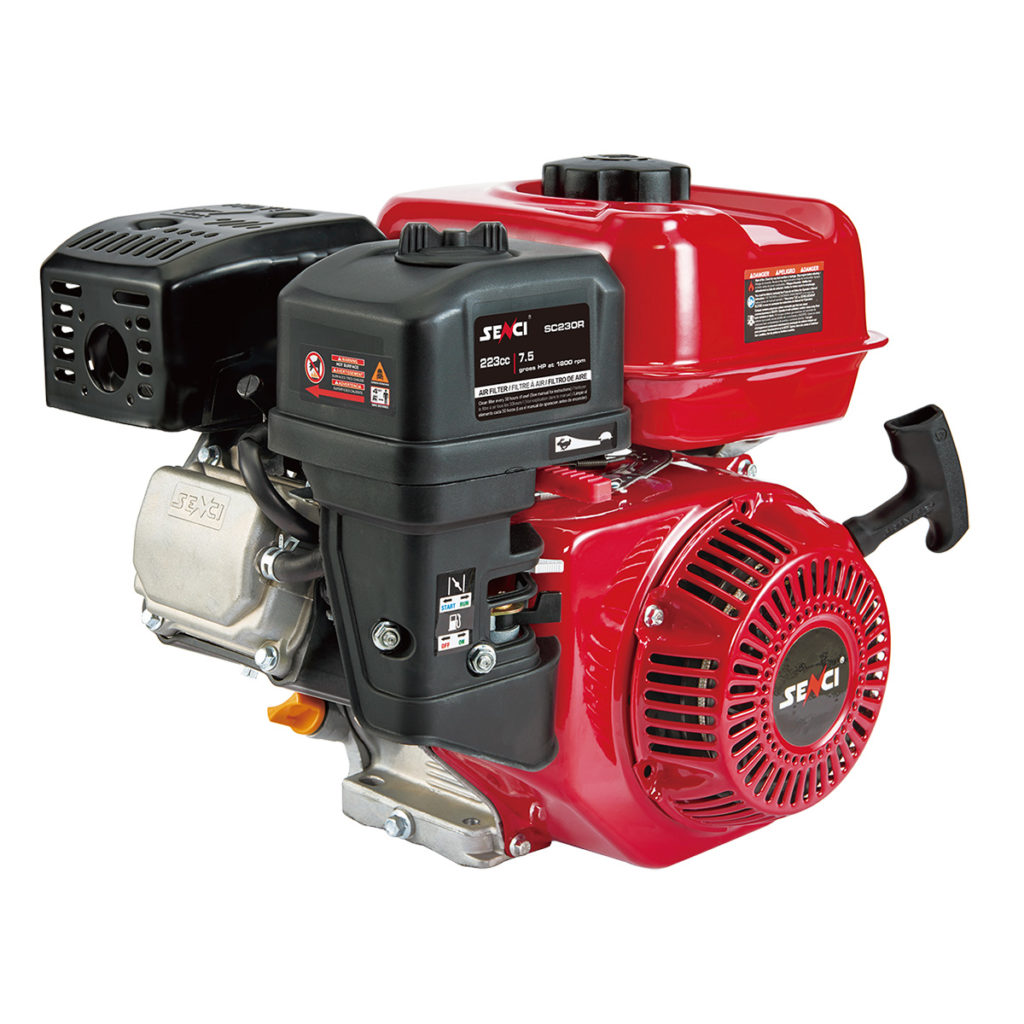 FUJI® Bar Bender - Conweld Engineering Sdn Bhd