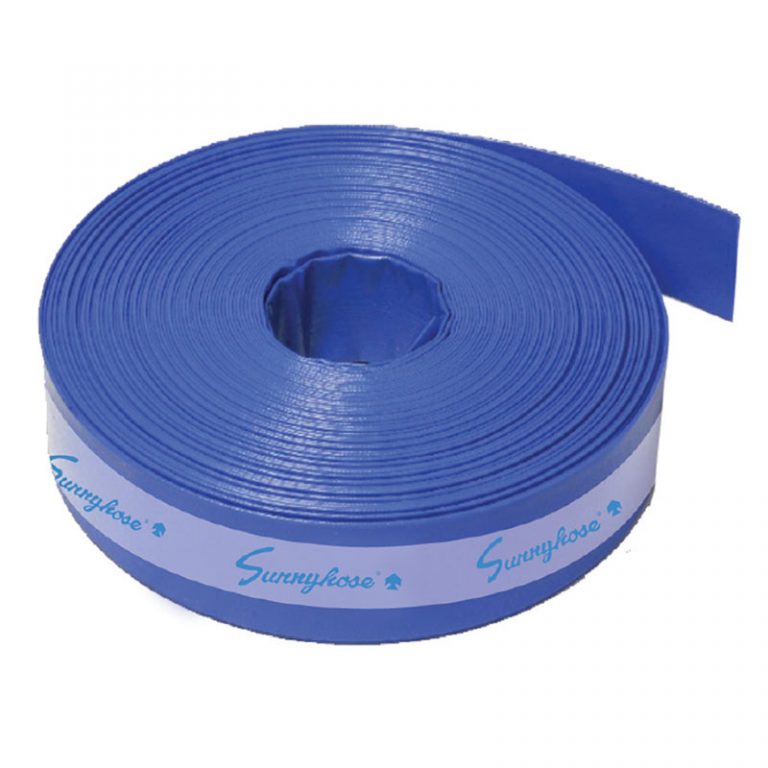 Takata Sunny Hose - Conweld Engineering Sdn Bhd
