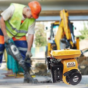 Engineering Archives - Conweld Engineering Sdn Bhd