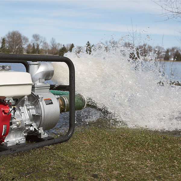 Conweld Engineering Sdn Bhd – We are committed to provide excellent ...