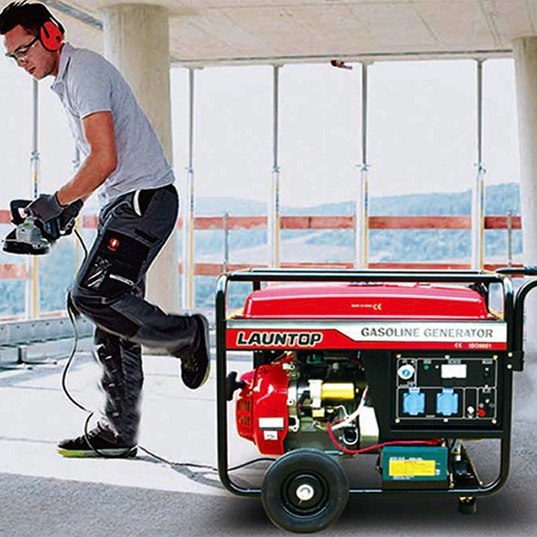 Conweld Engineering Sdn Bhd – We are committed to provide excellent ...