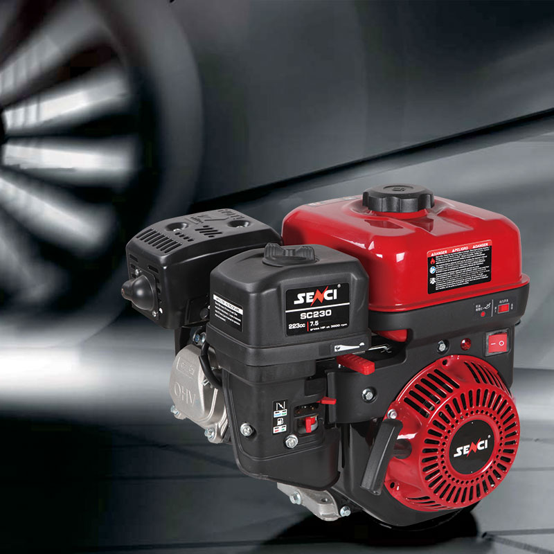 Engineering Archives - Conweld Engineering Sdn Bhd