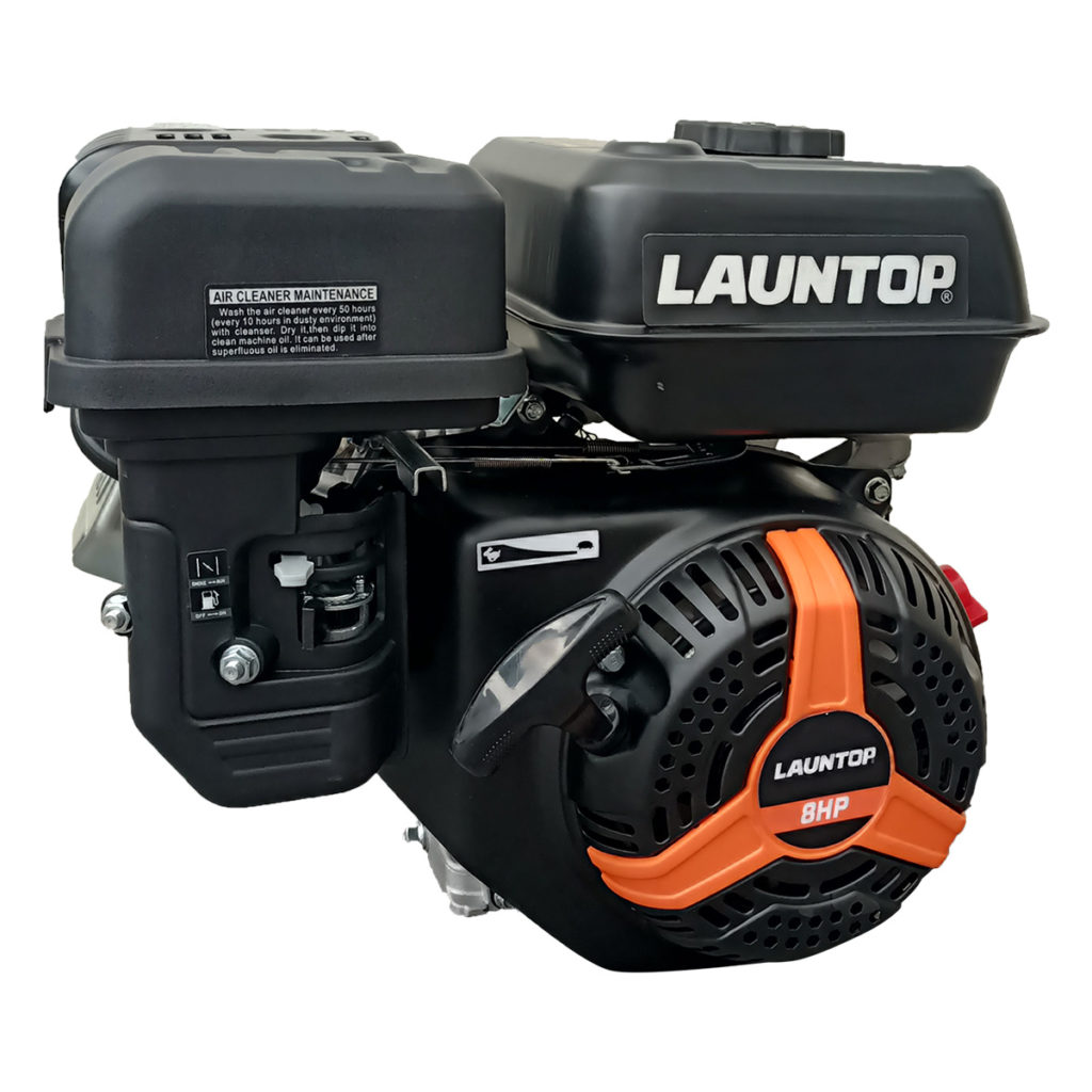 LT225 - Conweld Engineering Sdn Bhd